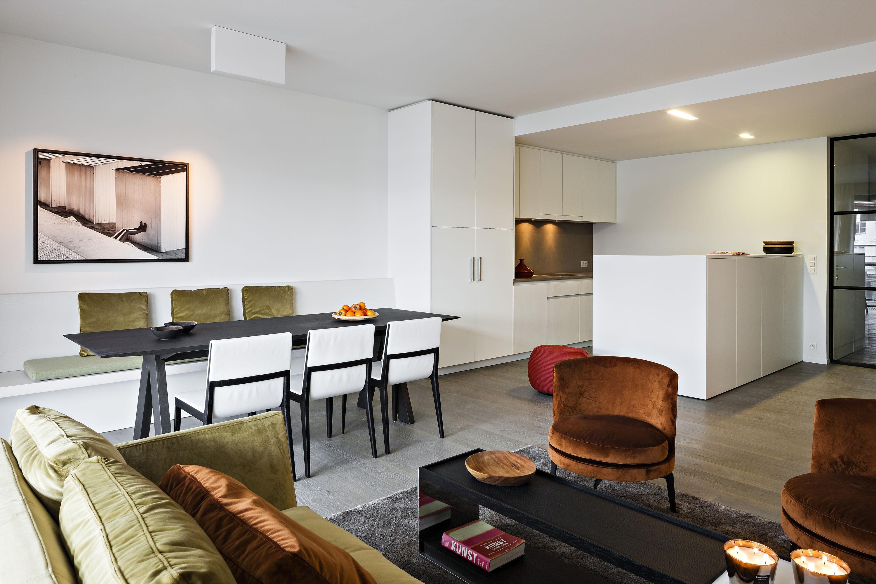 Vesta Trusted Developers | Découvrez projet Jan Turpin